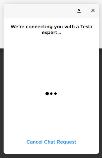 Tesla Service zwischen Theorie und Praxis | Tesla Blog